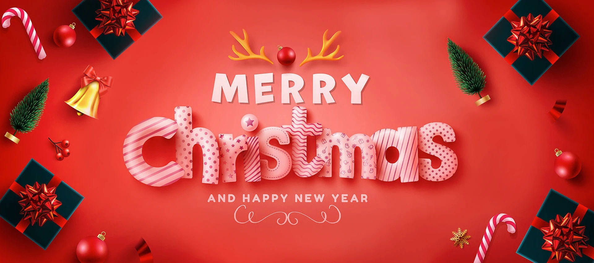 Dongyuan (guangzhou) Technology Co., Ltd.