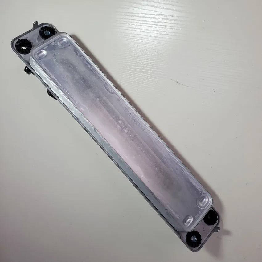 Stzt 17217553389 Bmw E70 X5 F15 X6 E71 F16 1721 7553 389 17217647315 용 ...