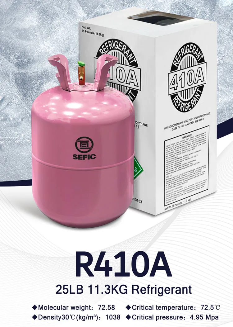 R410a R410 냉매 가스 에어컨 사용 - Buy R410a 냉매 가스,R410a 냉매 가스 실린더 가격 에어컨,410a 냉매 가스 Product on Alibaba.com