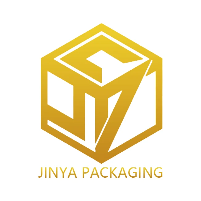 Company Overview - Guangdong Jinya Zhongchuang Packaging Co., Ltd.