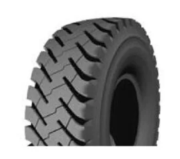 Radial Off The Road Tire 27.00r49 33.00r51 37.00r57 46/90r57 53/80r63 ...