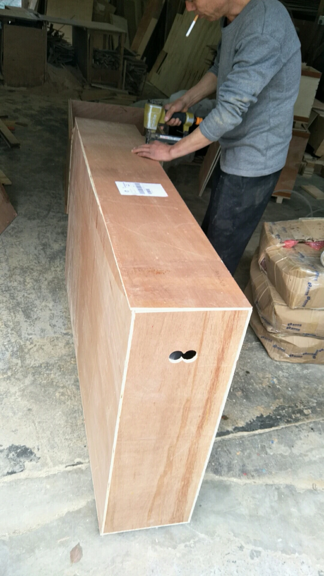 For Skyline R32 R33 R34 Gtr Rb26 Dett Bnr32 Bnr33 Bnr34 Carbon Fiber ...