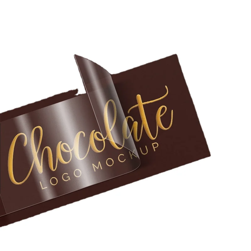 Custom Printed Waterproof Vinyl Stickers 3D DTF Embossed Logo UV ...