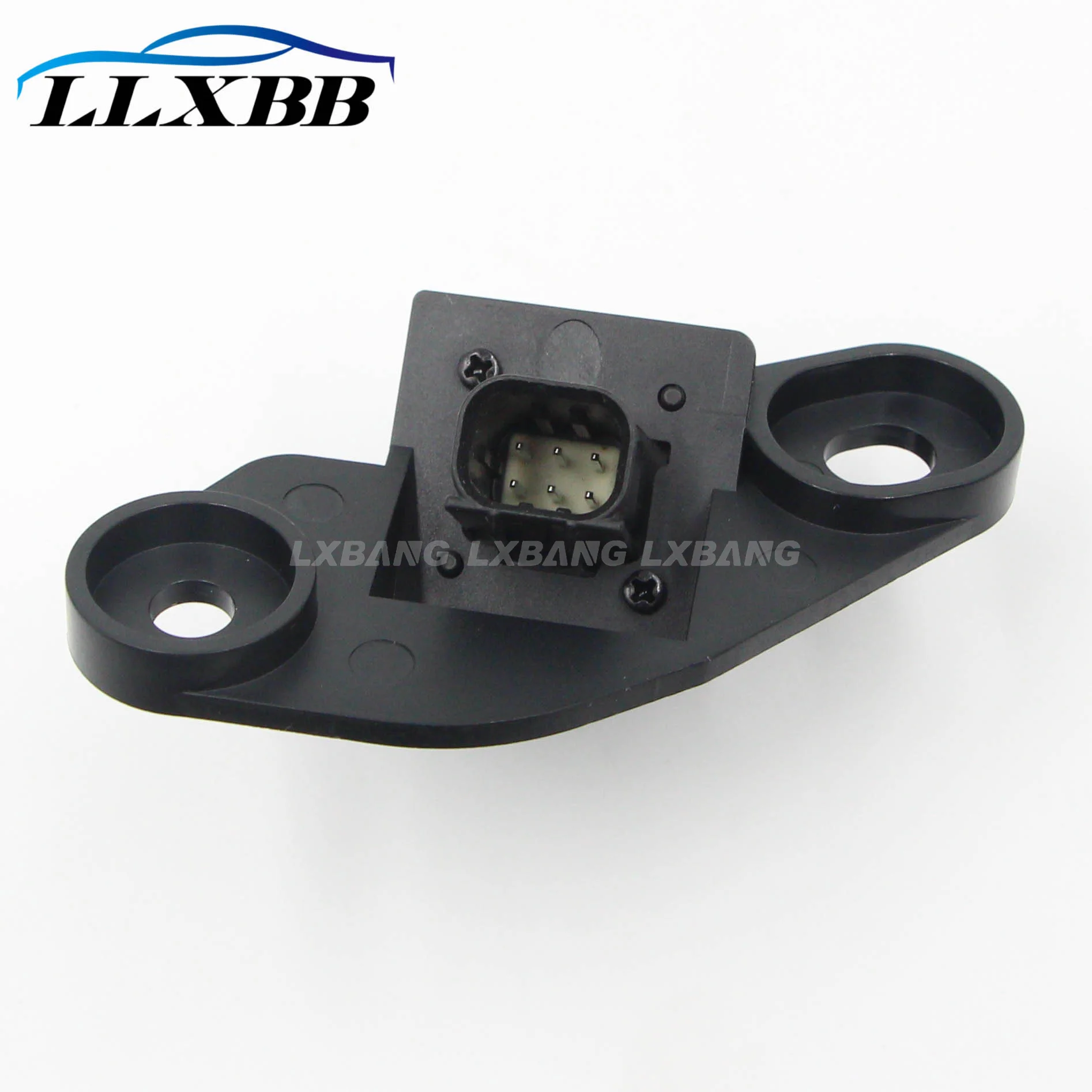 Genuine 86790-0K050 Parking Assist Reverse Camera for Toyota Hilux 2020 ...