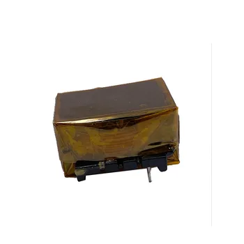 Customizable Pcb Ferrite Core Smps Flyback High Frequency Transformer ...
