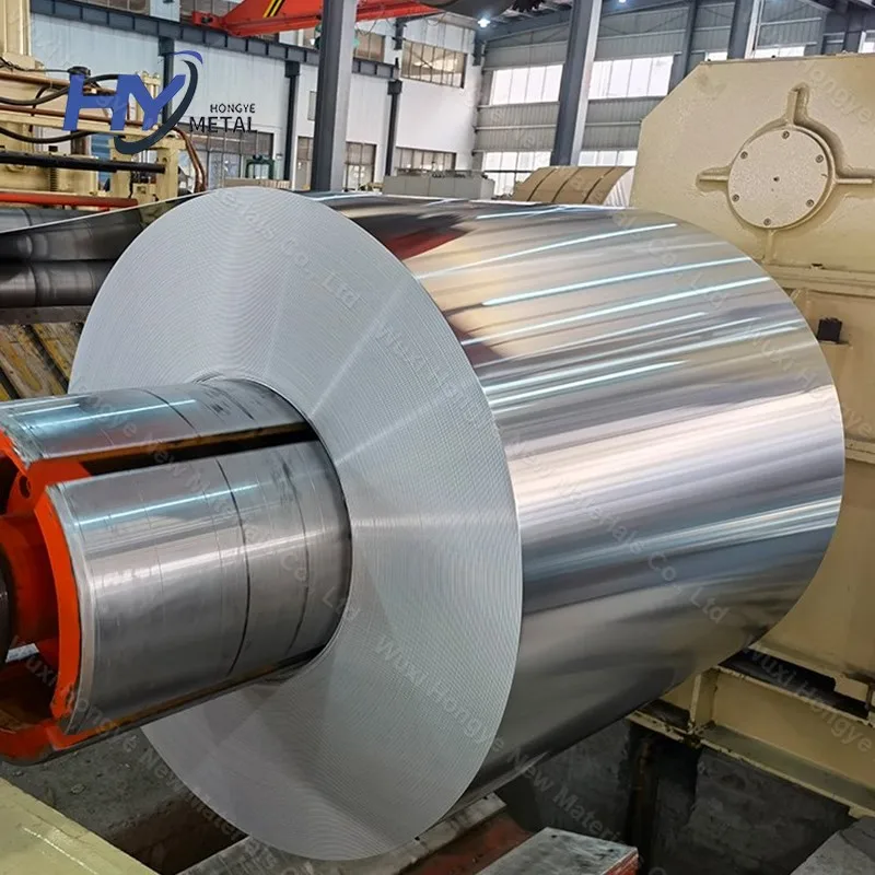 Cathode C10100 Cooper Plate/sheet High Purity Non-alloy 99.99% Copper ...