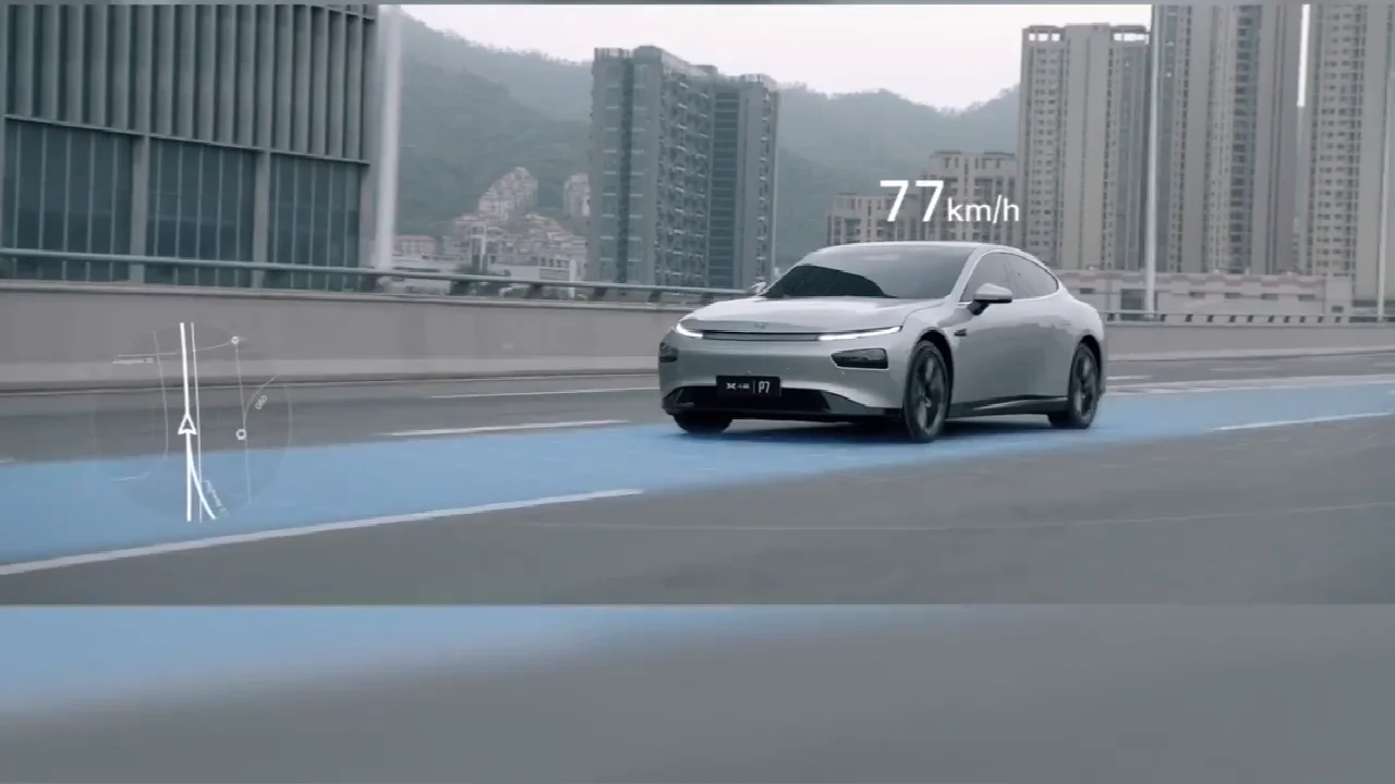 Chinese 2022 2023 Model 4wd 480g 562 625e 670 700km 1000km New Energy High Speed Electric Car Ev ...