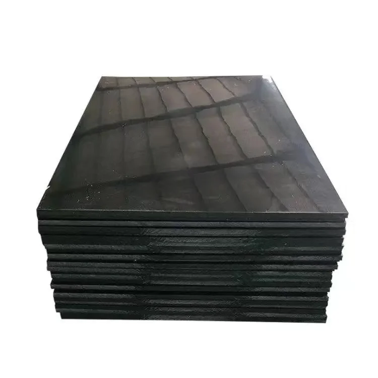 Soundproofing Foam Rubber Insulation - Self-Adhesive Sheets