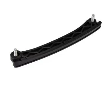 12627111 One Piece Delivery Timing Chain Guide Is Applicable To ...