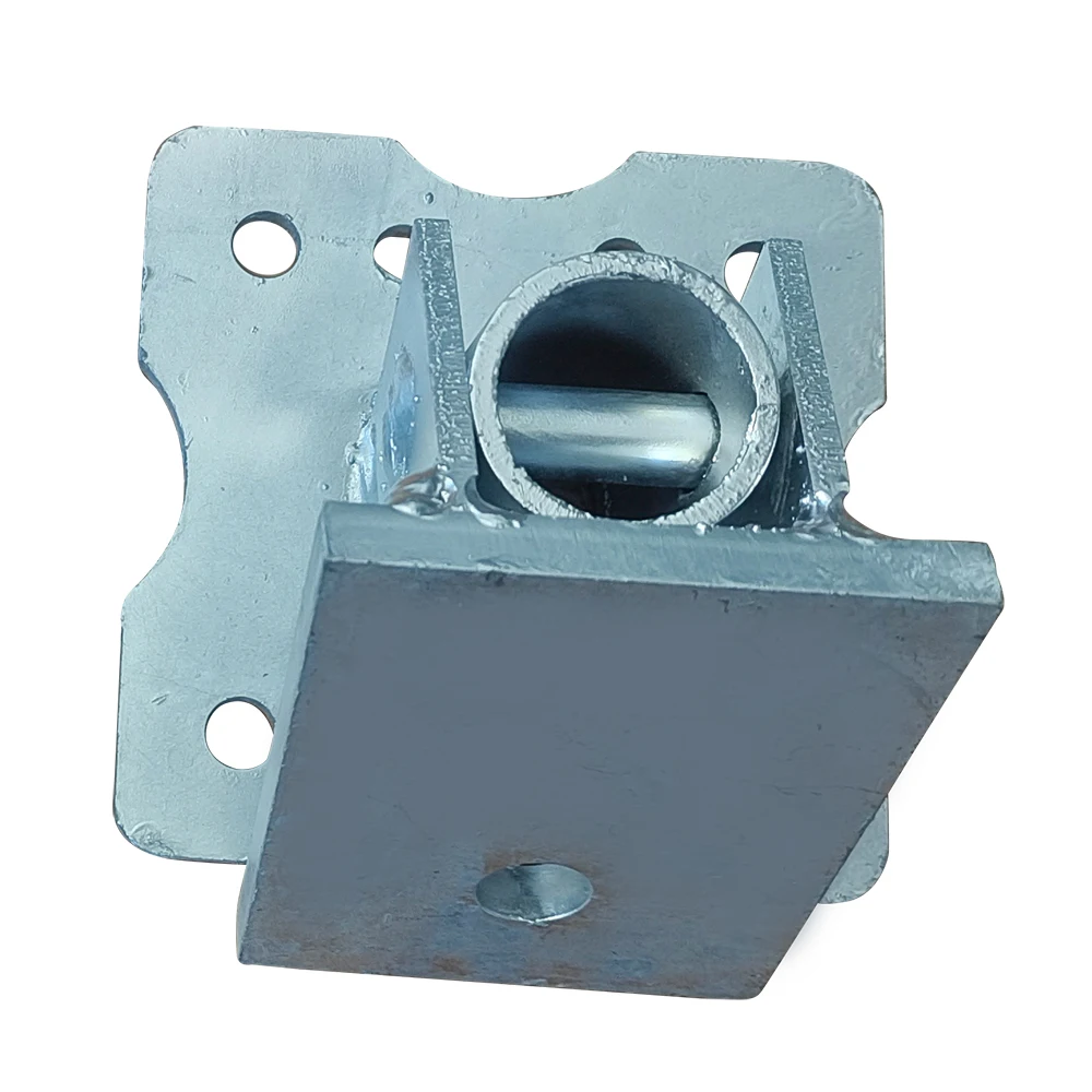 Linyi Queen Prop Tilt Feet Customized Tilt Foot For Steel Prop - Buy ...