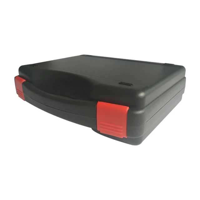 4 Cues 12 Channel Remote Wireless Fireworks Firing System Fire Igniter ...