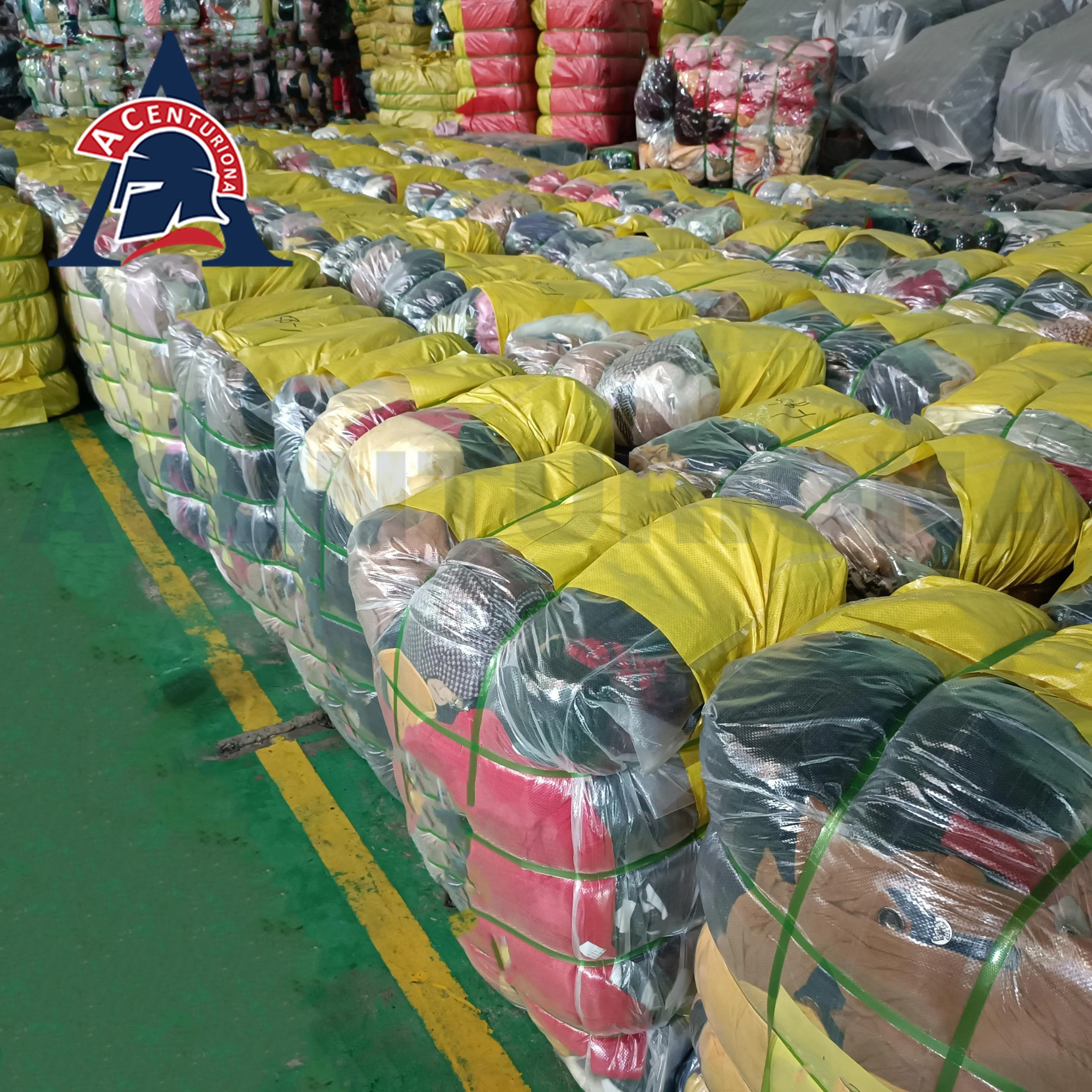 Used Long Silk Dress Maxi Elegant Korean Bulk Bales Bundle Clothes ...