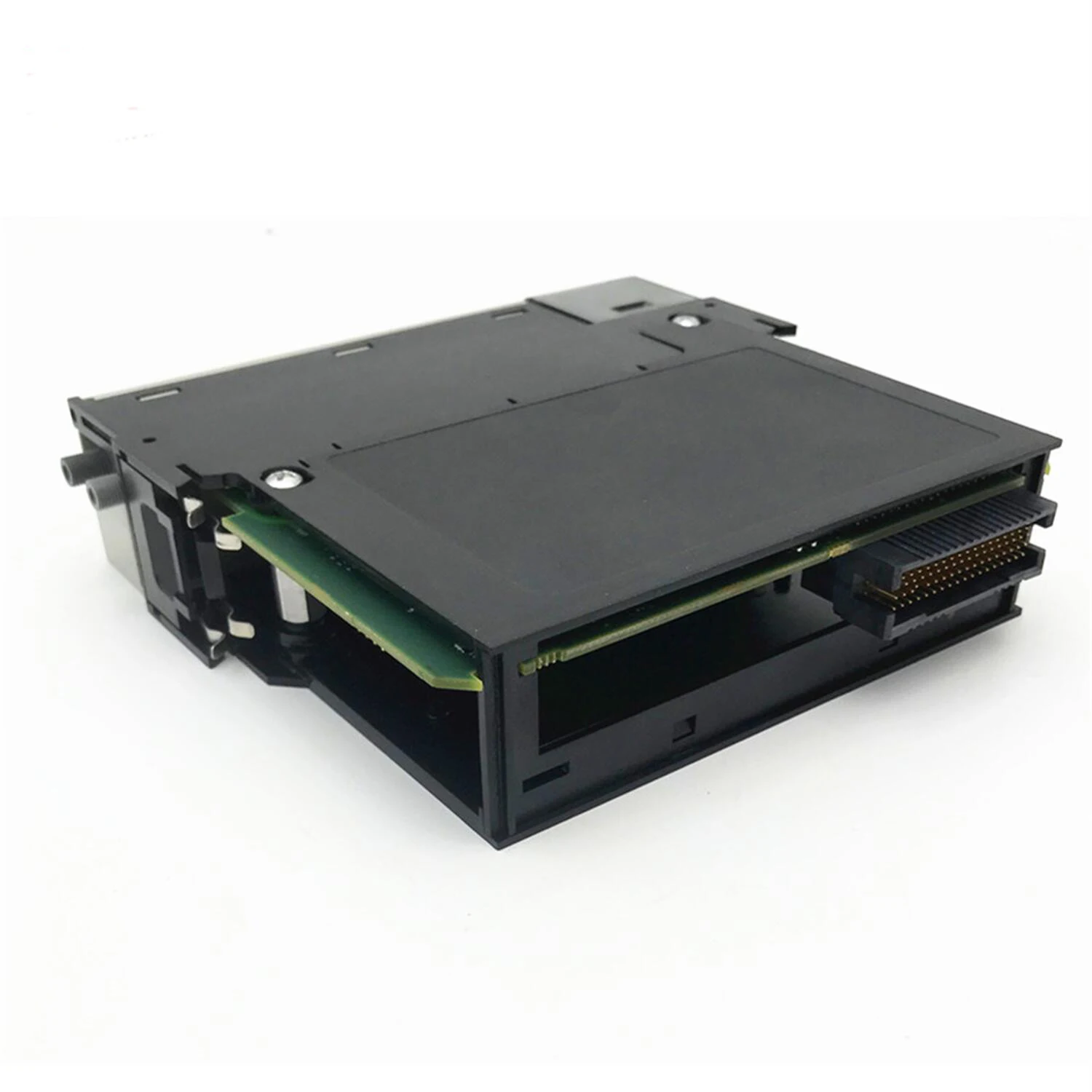 Common Inventory 1756 Lsp Original Package 1 Year Warranty Plc Safety ...