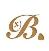 Company Overview - Small Stone Imp.& Exp. Co.,ltd