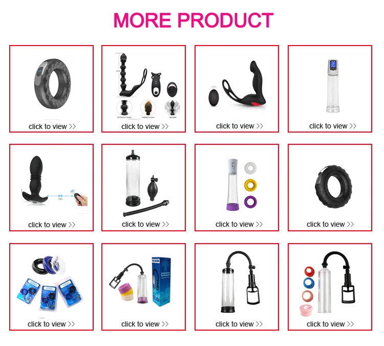 Bluetooth 10 Frequenz Penis Dildo Vibrator Automatische Elektrische ...