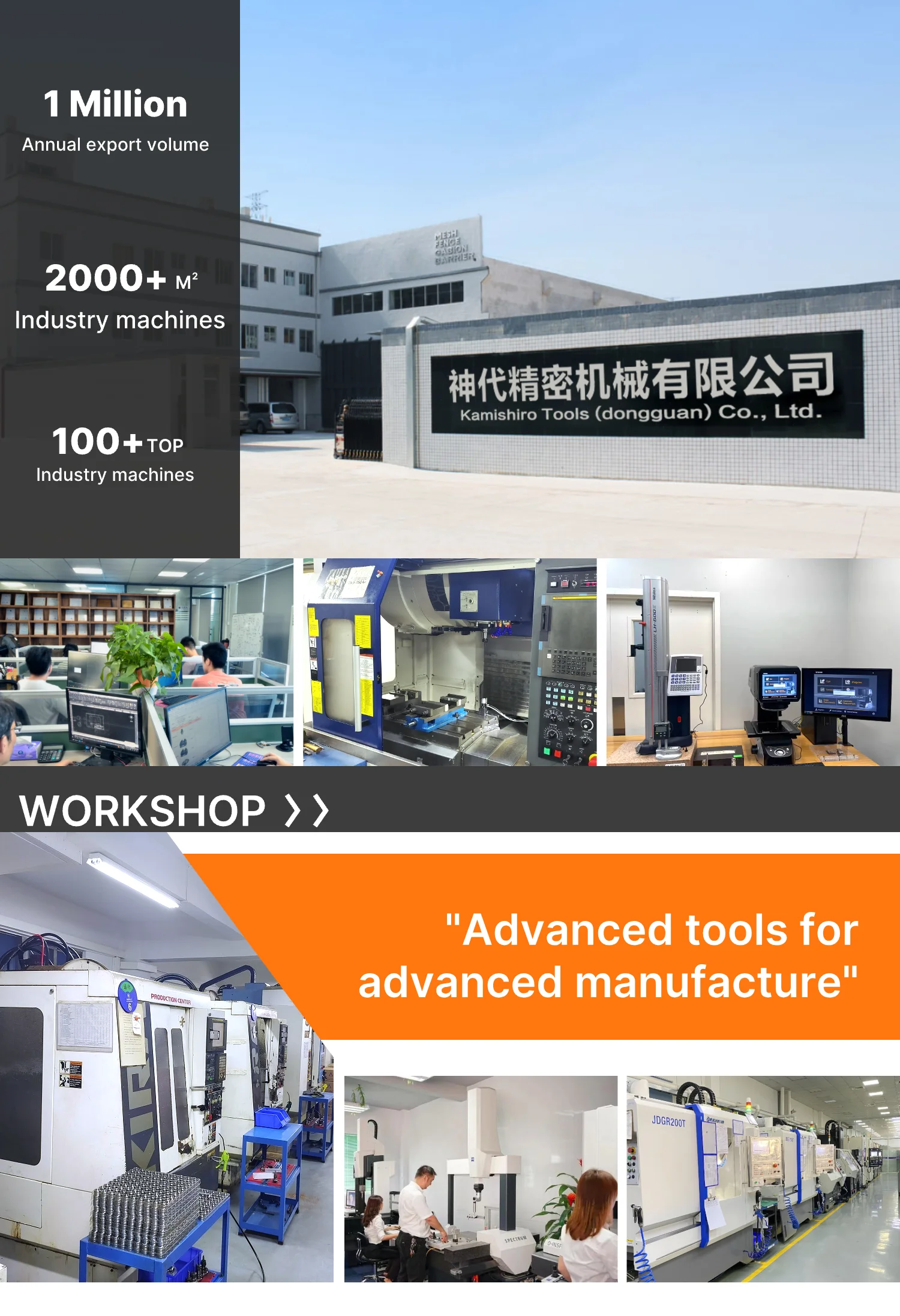 PERFECT 5-AXIS VISE Fixtures - Precision Clamping Solutions