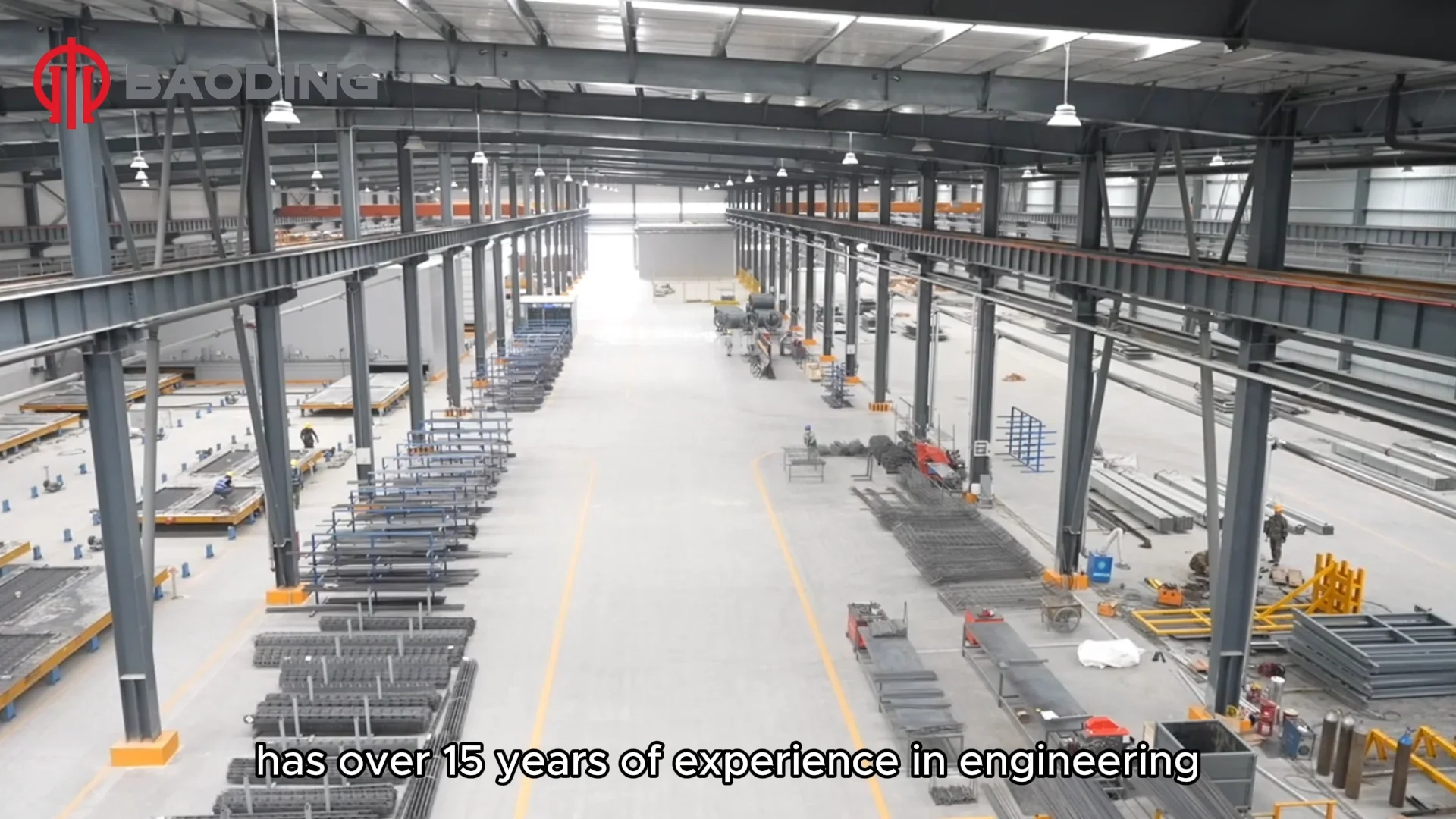 Materials Structure Steel Carport Badminton Structure Steel Garage ...