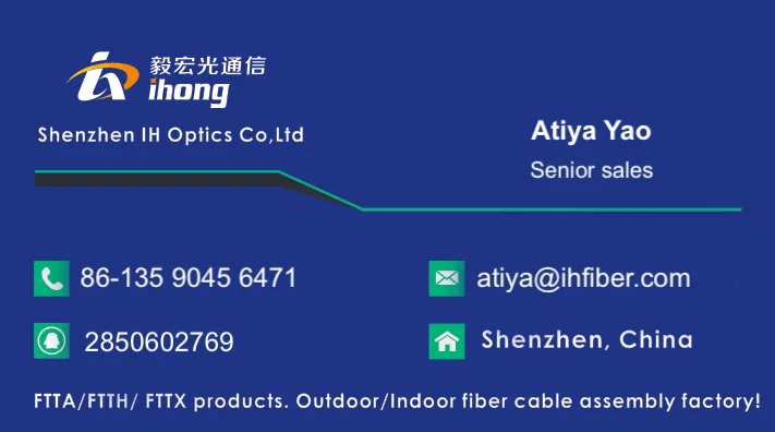 2 4 Channel Lens Hermaphrodite Plug Receptacle Bulkhead Compatible Hmc ...