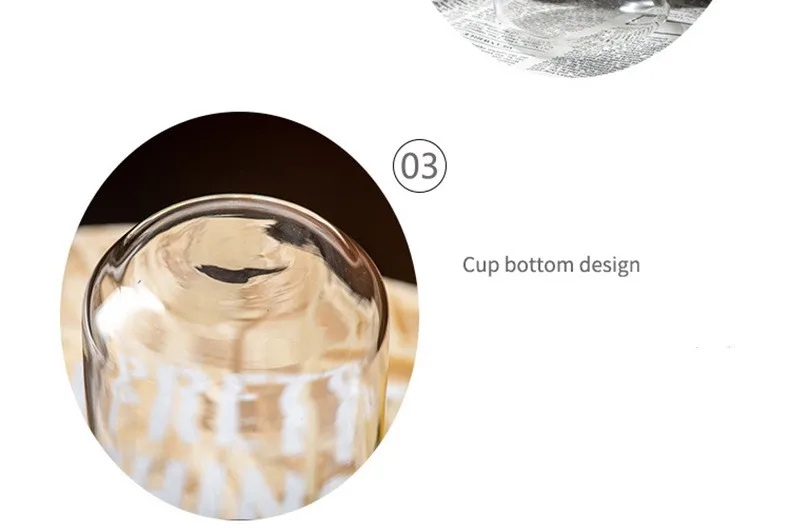 Usa Warehouse 12oz 16oz Diy Blank Sublimation Can Shaped Beer Glass Cups With Bamboo Lid And ...