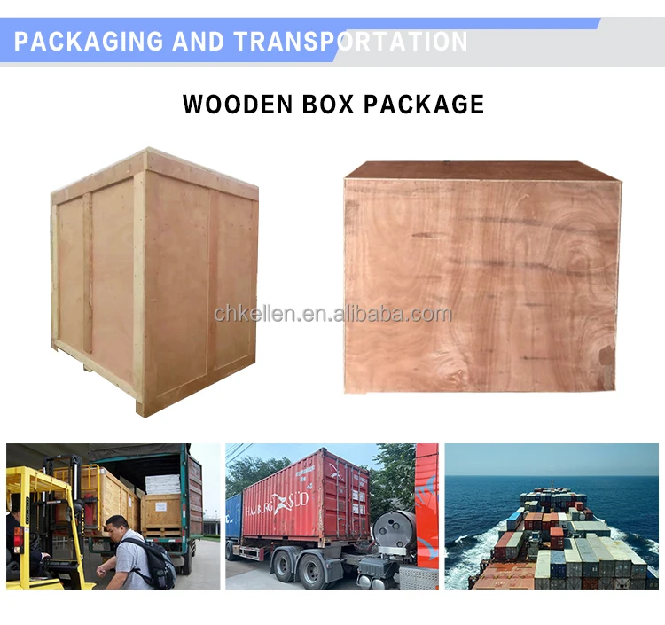 Manual Tube Hairline Polishing Machine for Stainless Steel Pipe Surface ...