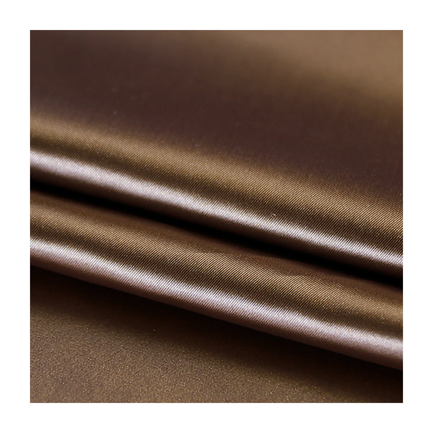 Down Jacket 430t 50gsm Polyester Taffeta Fabric 20dx30d Bright ...