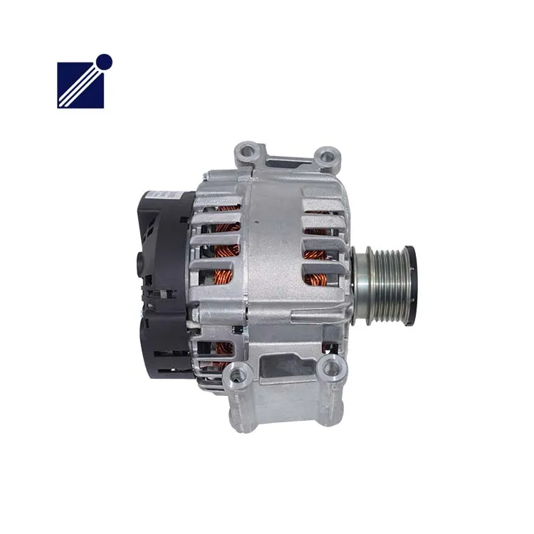 VOLLSUN Alternator for Mercedes Benz W221 W212 W204 W211