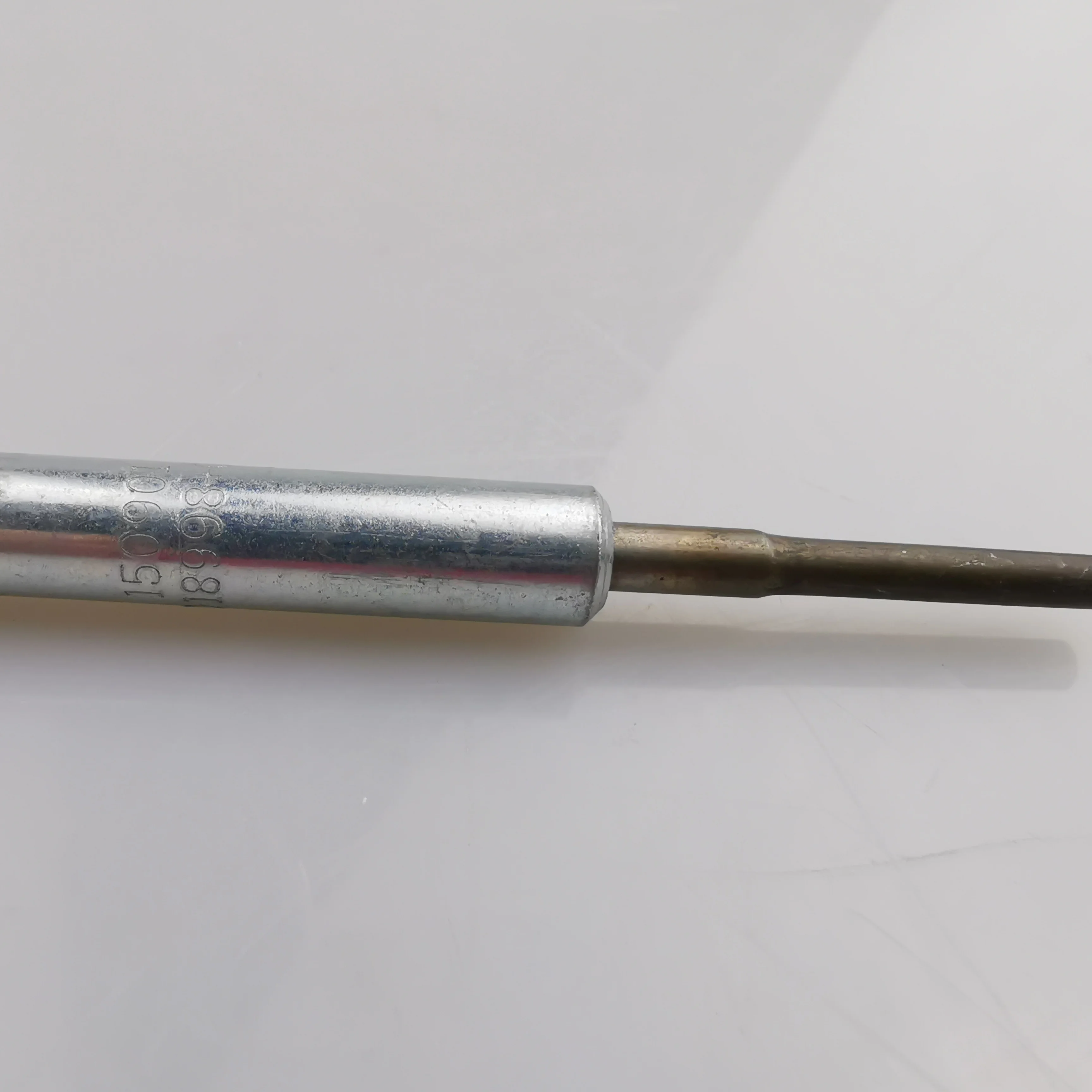 MAXUS T60 Original Replacement Glow Plug for Auto Engine OEM