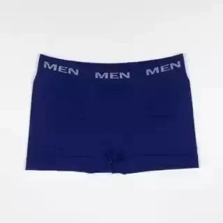 Shop Our OEM Customized Design Mens White Brief Underwear