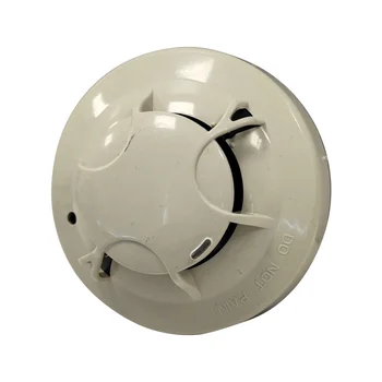 Qinhuangdao Tanda Technology Co., Ltd. - Fire Alarm Control Panel ...