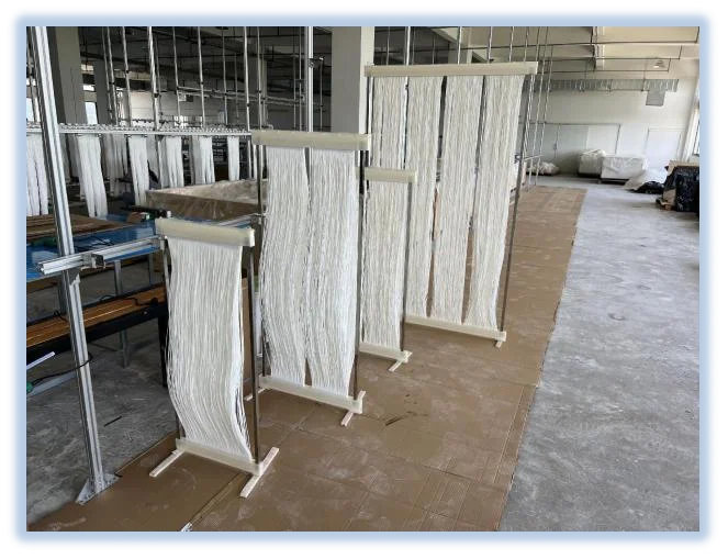 Best Membrane Sheet Mbr(membrane Bioreactor) Mr-071 Sewage Water ...