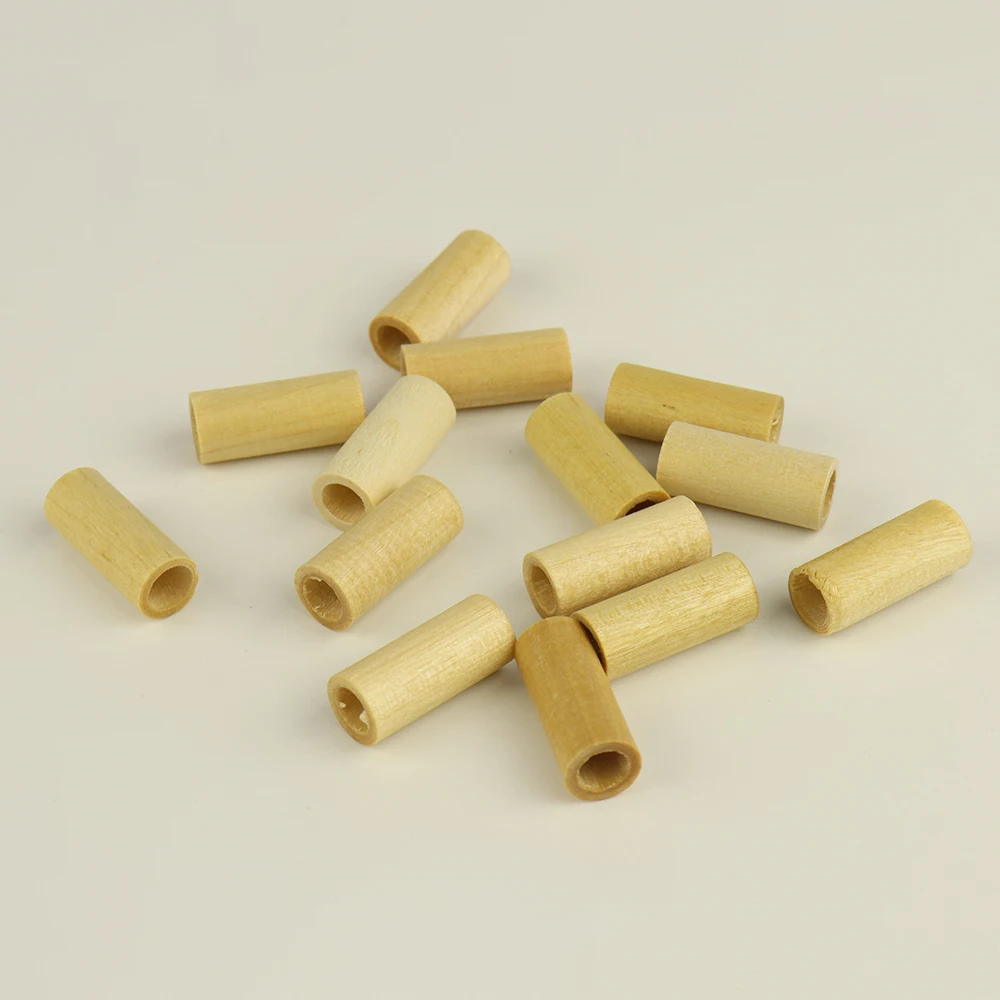 Wholesale Cigar Holder Wooden Cigar Mouthpiece Tips Wood Filter Tips ...