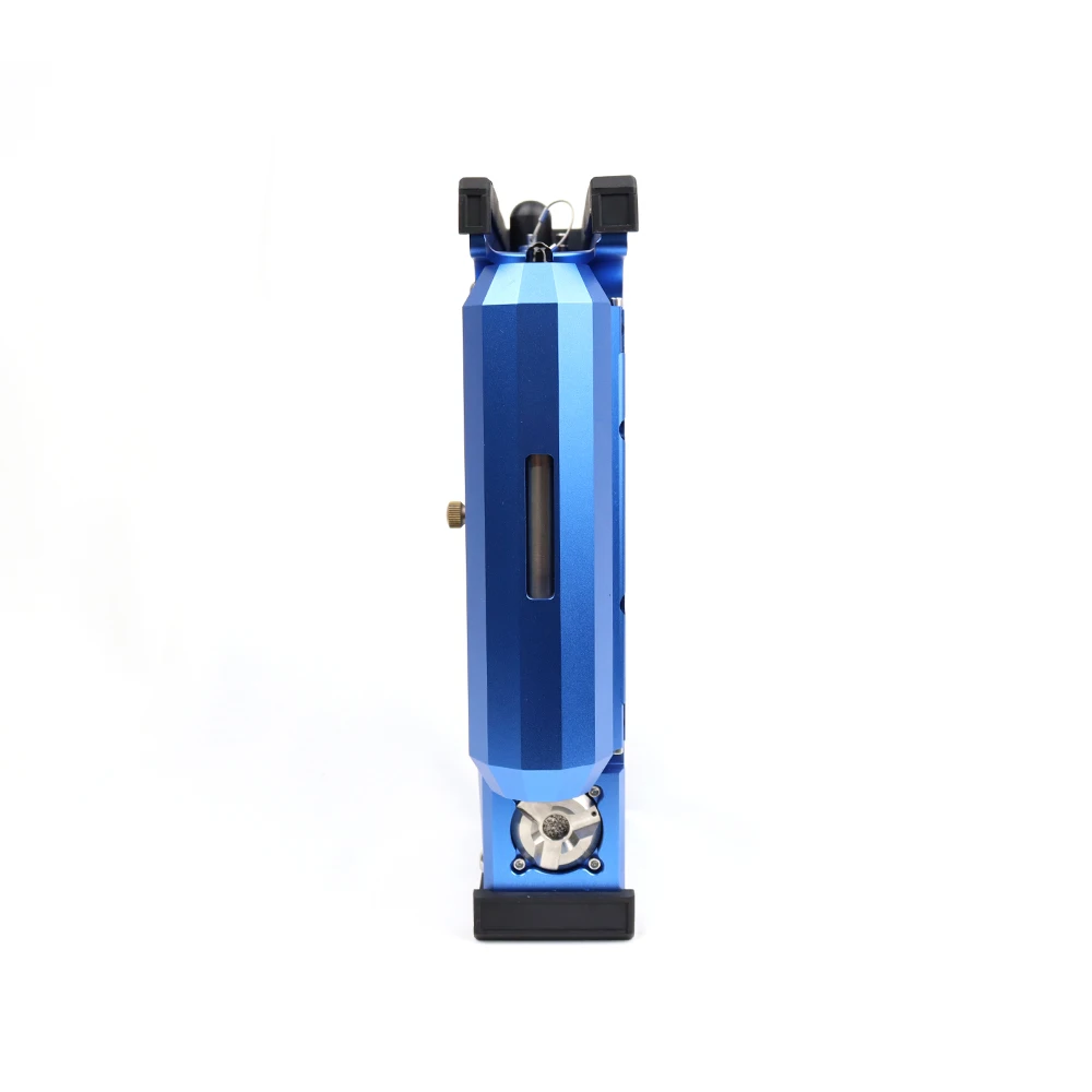 Wholesale Phx21 Pro Double Pump Fid Technology With High Precision ...
