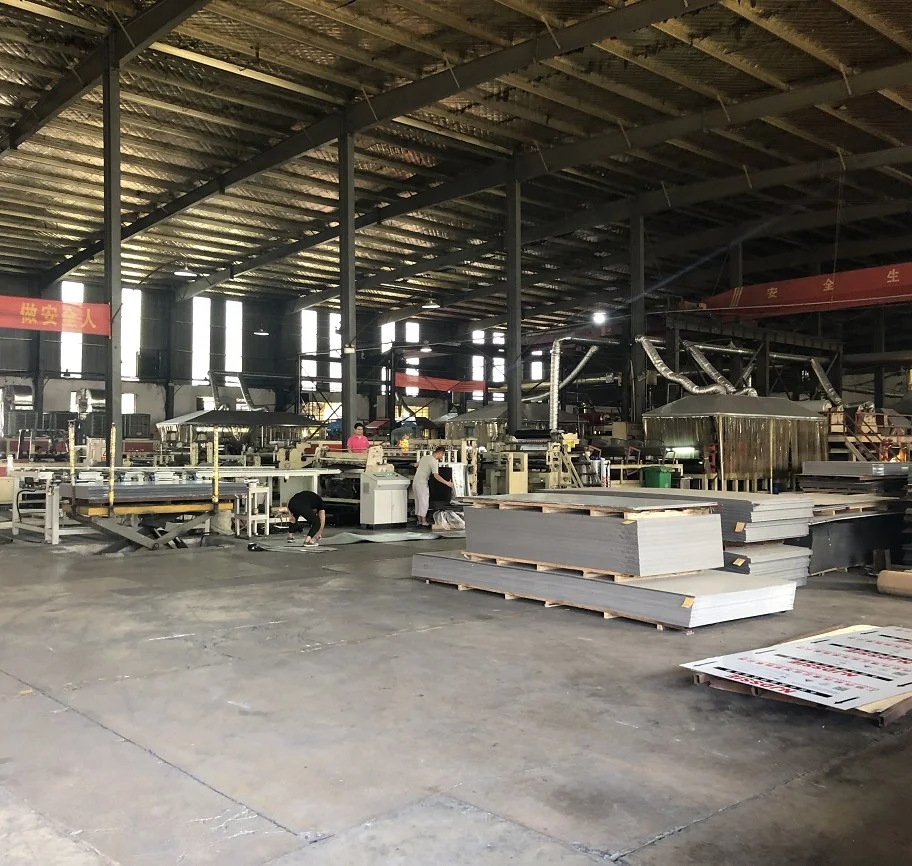 3mm 4mm Alucobond Aluminium Composite Cladding System - Buy Wall ...