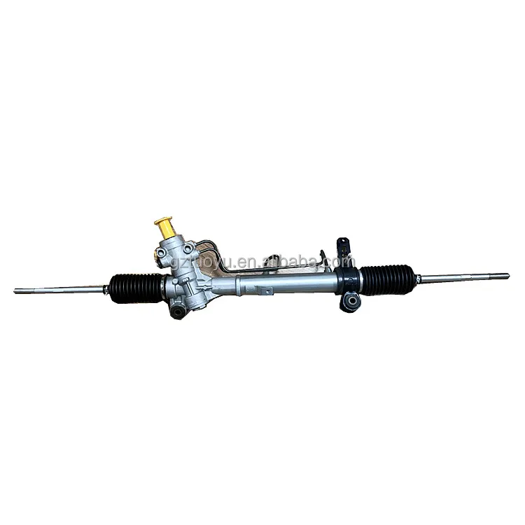 Car Steering System for RAV4 2005Aca21 44200-42130 Power Steering Rack ...