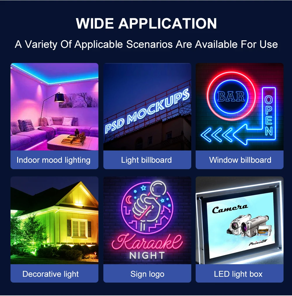 New Design Smd2835 Led Injection Modules Lens 3 Led Modules 12v ...