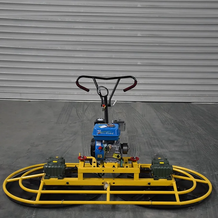 Factory Edge Polishing Machine Spta Mini Efficient Double Disc Polisher ...