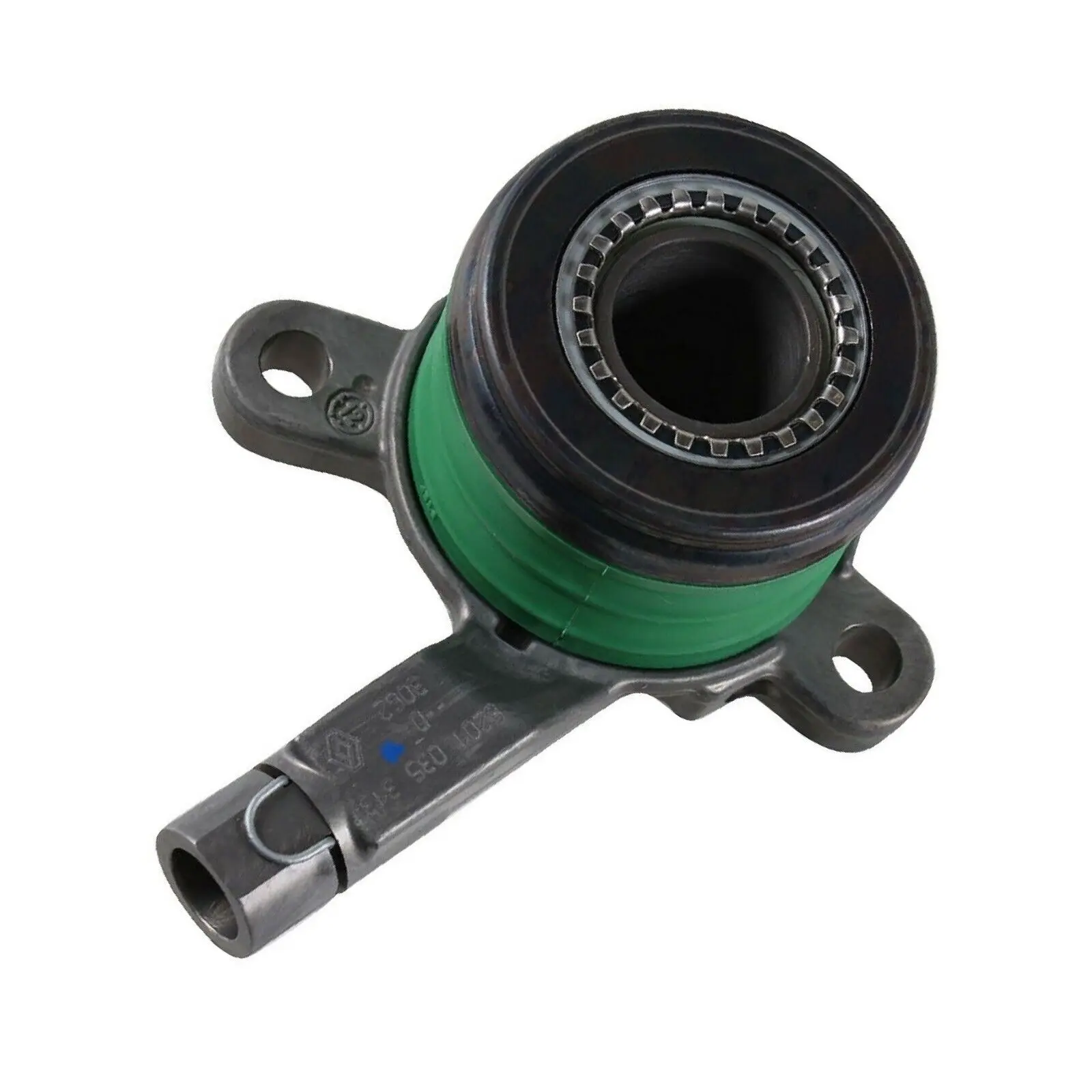 auto parts hydraulic clutch release bearing for opel vauxhall 93161435 ...