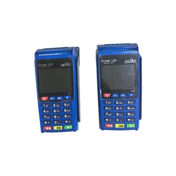 High Efficiency Android Edc Nexgo G3 Pos Terminal - Buy Pos Terminal ...