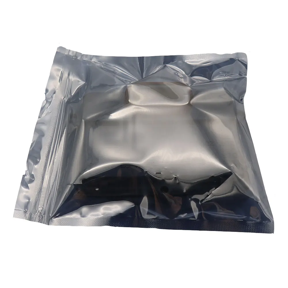 Original Q3 9285410171 Xenon Hid 4300k D5s Bulb H02 S02 Pk32d-7 Lamp ...