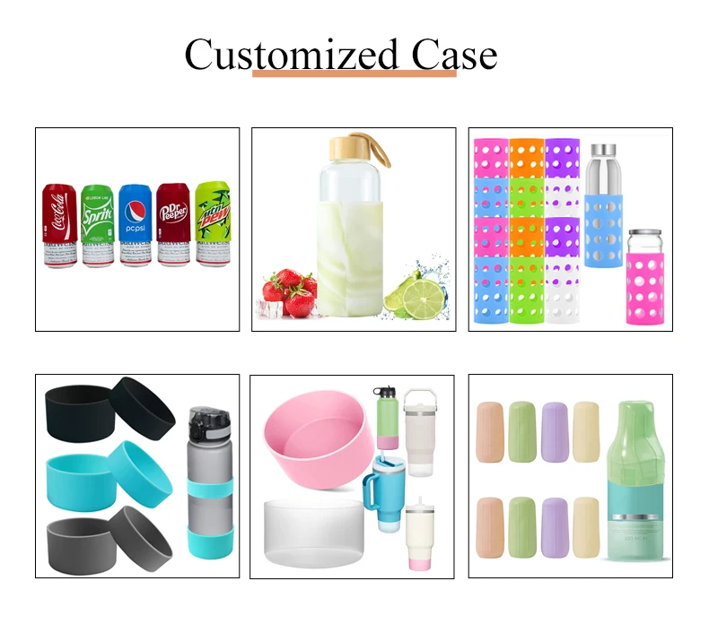 Customized Hide A Beer Can Covers Soda Beer Can Covers Shape Cooler ...