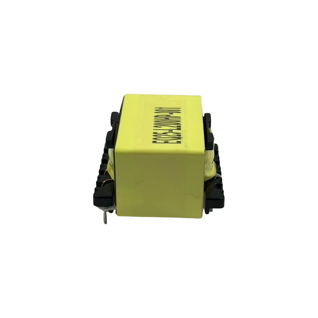 EQ2515 High Frequency Transformer - Power Supply Solutions