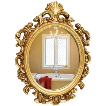 Company Overview - Hangzhou Zihan Mirror Industry Co., Ltd.