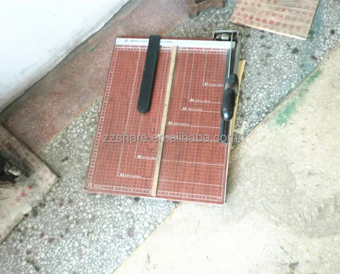 Automatic Pencil Maker Machinery Production Line