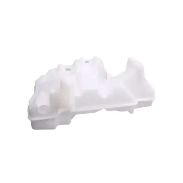 High Quality Auto Parts Windshield Washer Reservoir Water Tank For Land ...