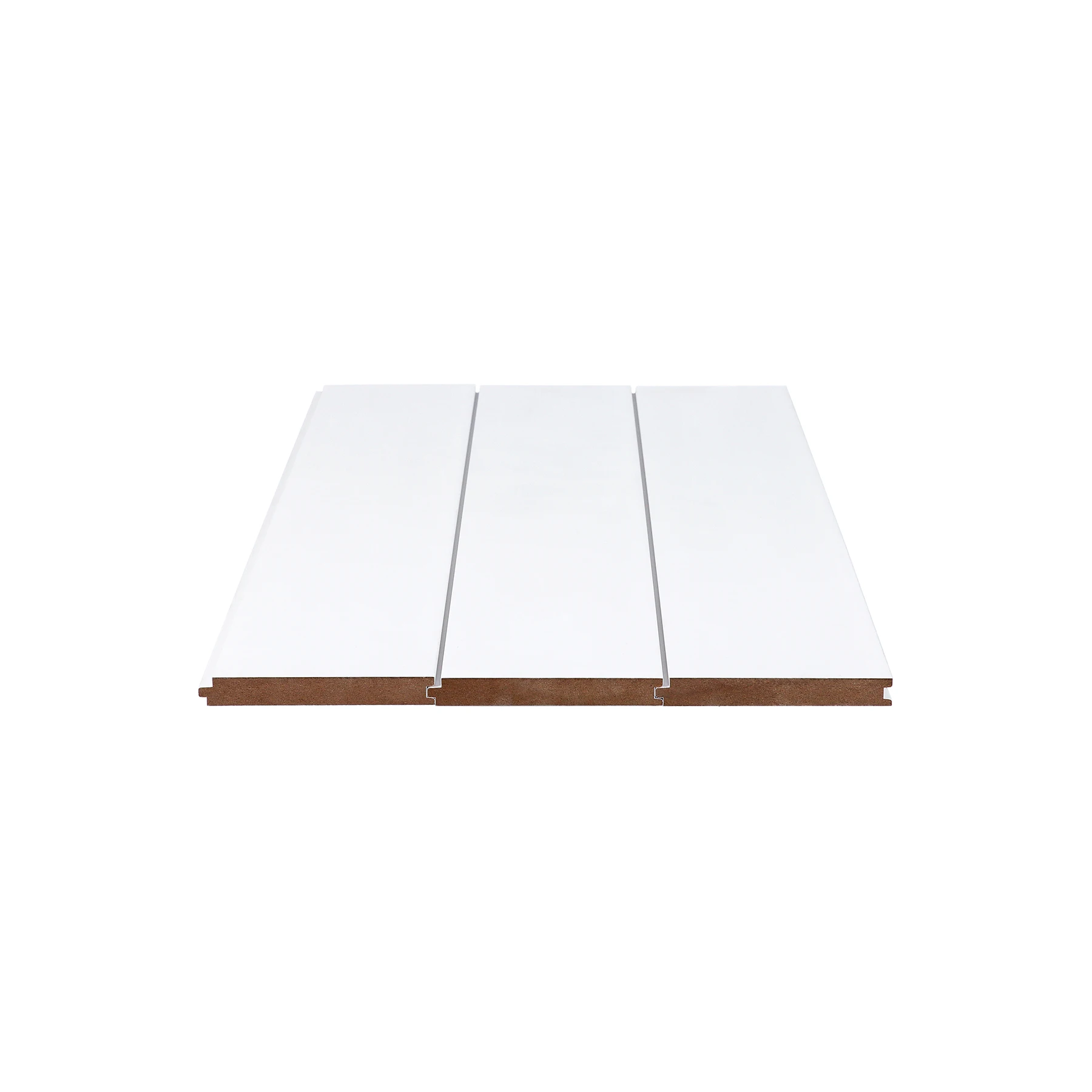 decorative mdf wood wainscot wall panels prices veneer backdrop ...