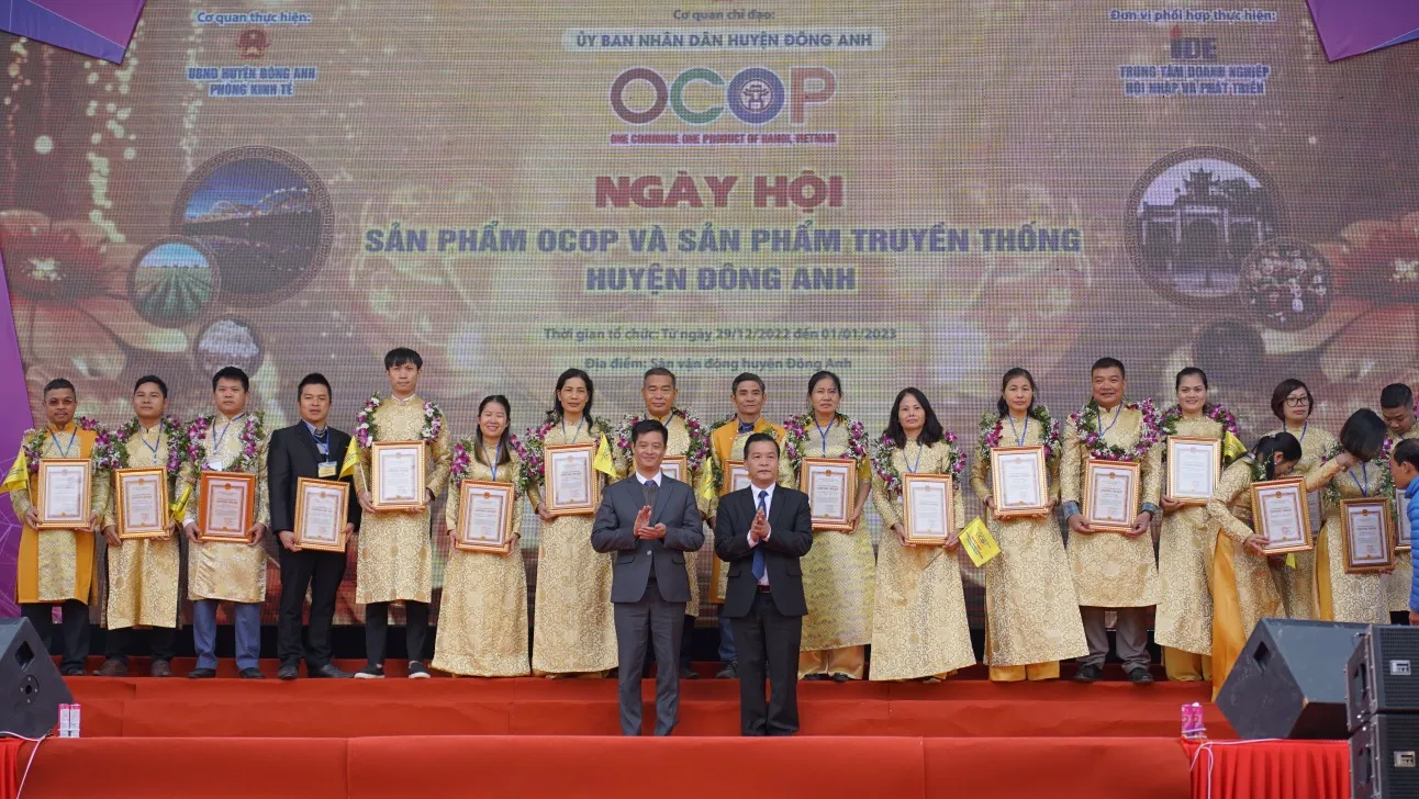 Disposable Skewer Bamboo Gun-shaped Food Bamboo Barbecue Sticks Custom ...