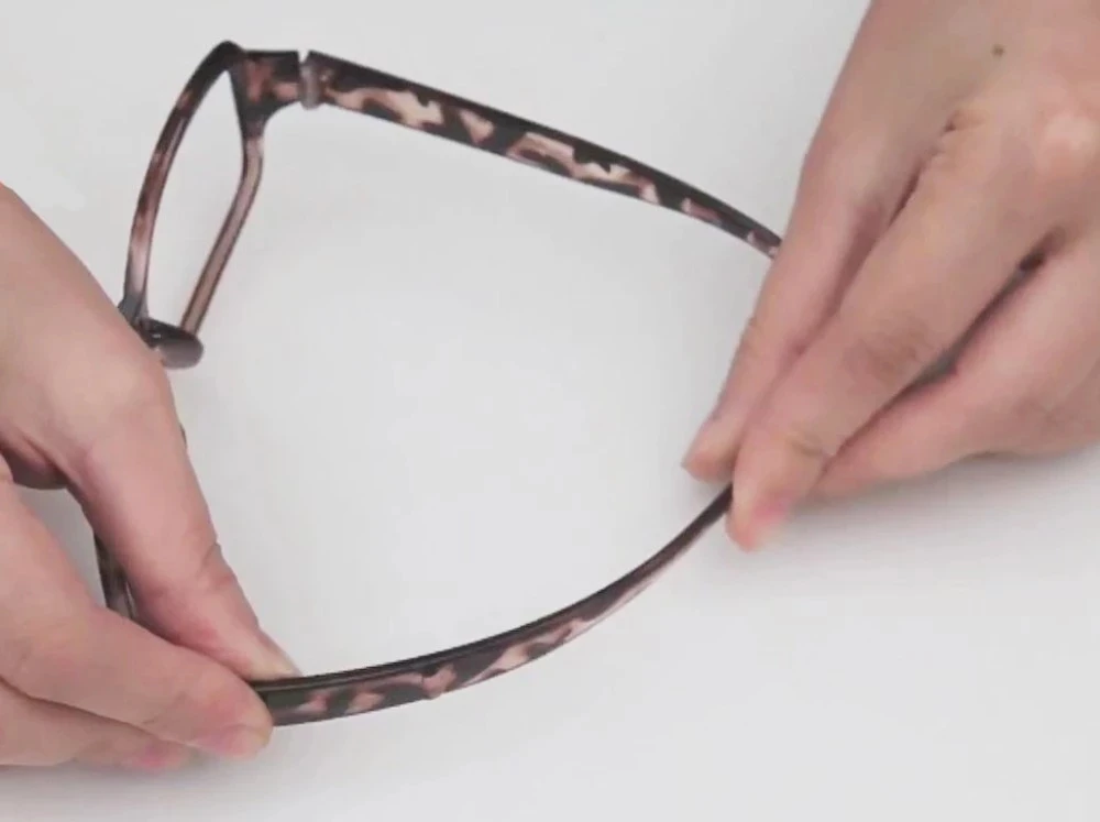 Nasca Weld Original Cold Weld Steel Reinforced Epoxy Compound Glue ...