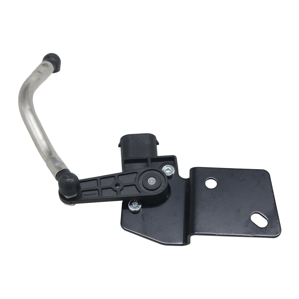 For Jeep Grand Cherokee 2011-2015 Suspension Front Left Level Height ...