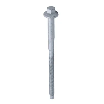 Hanous Cheap Fuel System Injector Bolt Fit For Ford Transit Mk7 ...