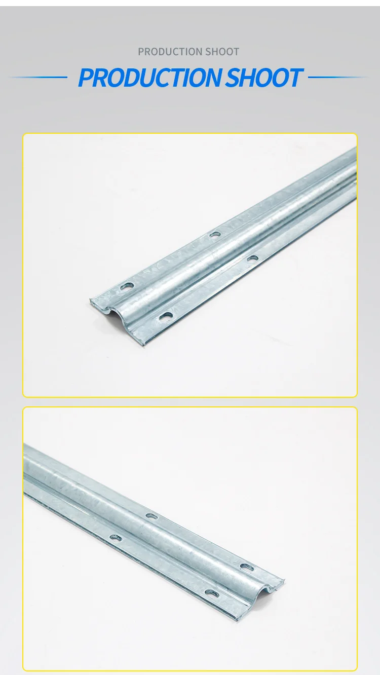 Advanced Sliding Door Floor Wheel Track - Durable & Efficient